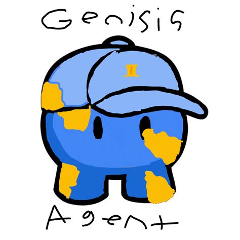 Wishes For The Future Of Gimkit Fandom Wishes For The Future Of Gimkit Fandom