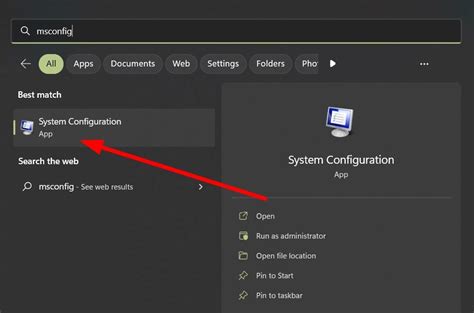 Modern Setup Host High CPU Usage How To Fix It In Steps