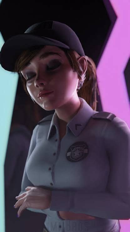 Vanessa Fnaf Videojuegos Indie Personajes De Videojuegos Chicas