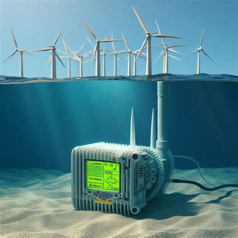 Fichiers · V1withoutsecurity · Corentin Banier Ip Adaptation Layer