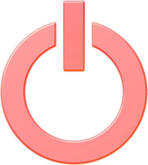 How To Disable Power Button Rtshonest