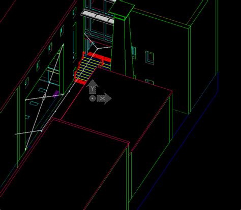 Microstation Assignment Archivibes