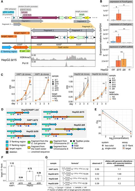 Target Enriched Nanopore Sequencing And De Novo Assembly Reveals Co Occurrences Of Complex On