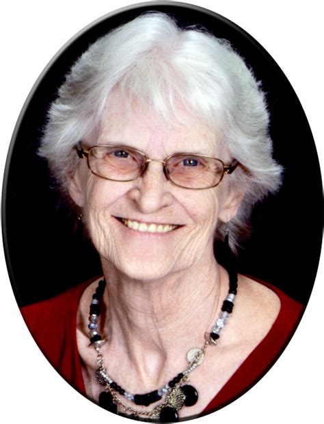 Anna Lemons Instagram Twitter And Facebook On Idcrawl