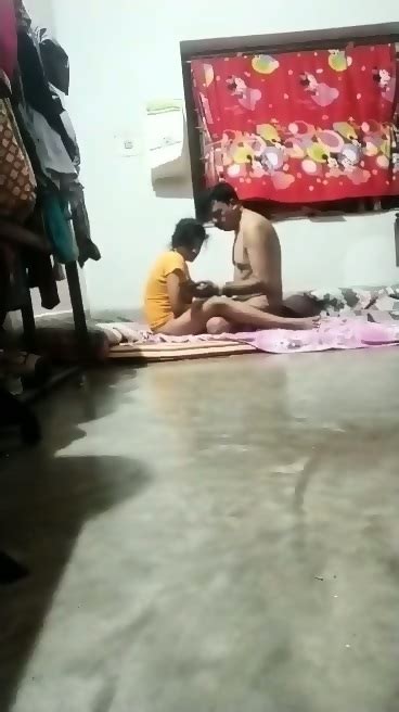 Indian Couple Nights