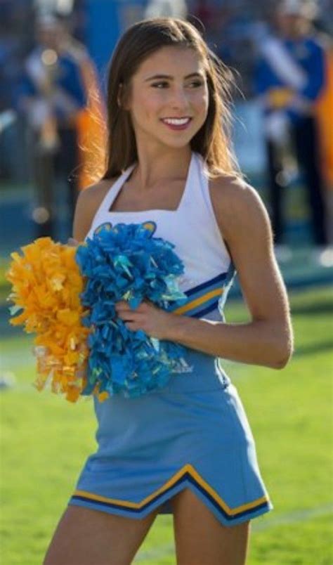Best 10 Ucla Cheer Gallery 7 B Artofit
