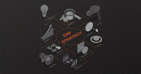 Top 7 Data Integration Challenges And Solutions