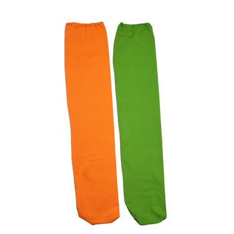 Pipi Langstrumpf Kostium R S 7 15263844561 Oficjalne Archiwum