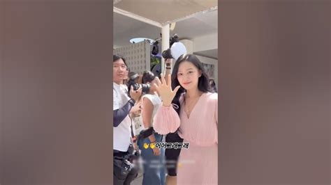 봄이 왔지원🌷 Youtube