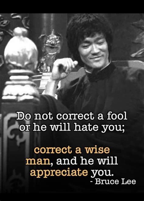 Ancy Abraham Posted On Linkedin