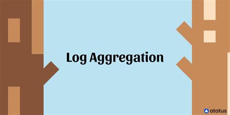 Log File Definition Types Who Uses Challenges And More
