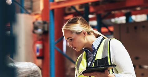 Ai Inventory Management Guide For Supply Chain Leaders Gep Blog