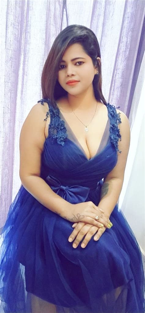 himani joshi escort in mumbai 4