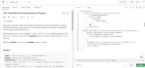 Sreenu Remadala On Linkedin Dsawithkunal Linearsearch