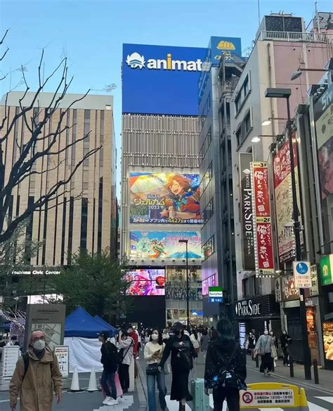 2 Webp SM MS Simple Free Image Hosting