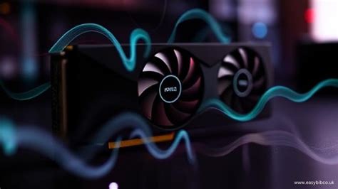 Graphics Drivers Update Safely To Avoid Issues