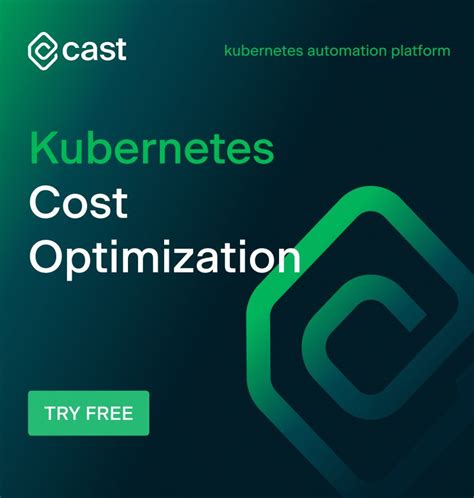 Cast Ai On Linkedin Kubernetes Cost Optimization