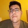 Bret Harding Arundel Care Services Linkedin
