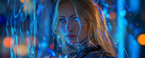 Сайт под ключ Вы мечтаете о бизнесе который процветает и освобождает вас от рутинных задач Я