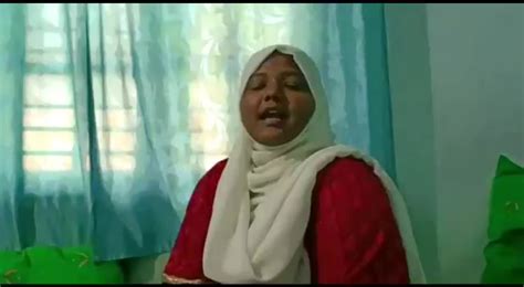 Pediageek On Linkedin Skillsdevelopment Writingcommunity Learningeveryday 15 Comments