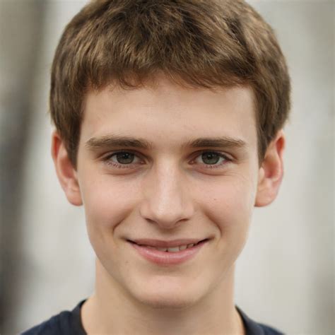 Come Compilare Il Codice Objective C In Windows Tuttodigitale