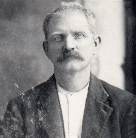 Samuel Walter Whitehead 1851 1923 Find A Grave Memorial