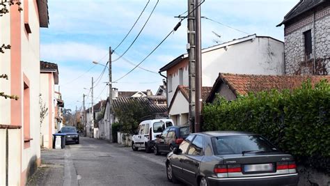 Double Meurtre De Montauban Un Homme Placé En Garde à Vue Ladepechefr