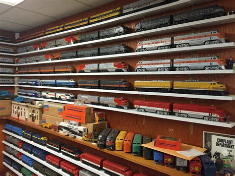 Clickety Clack Toys Clickety Clack Toys