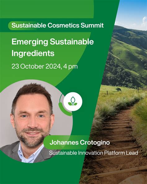 Basf Personal Care On Linkedin Basf Basfbeyondbeauty Sustainablecosmetics Innovation…