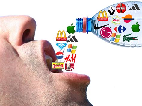 Juventud Divino Consumo Lapalabrabierta