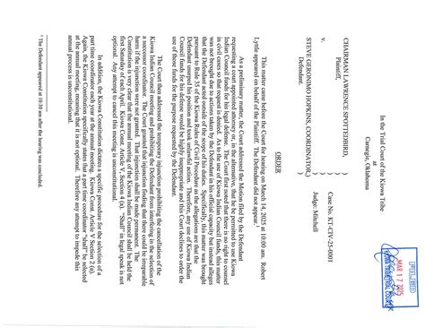 The Kiowa Tribe The Kiowa Tribe Added A New Photo