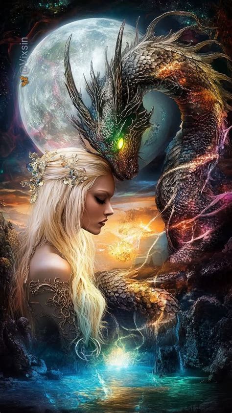 57 عکس Ideas In 2025 Fantasy Art Dragon Artwork Fantasy Dragon Artwork