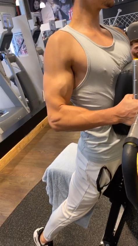 Ron Levi Page 43 Lpsg