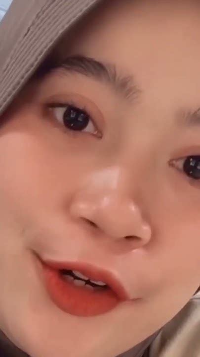 Kentut Cantik Youtube