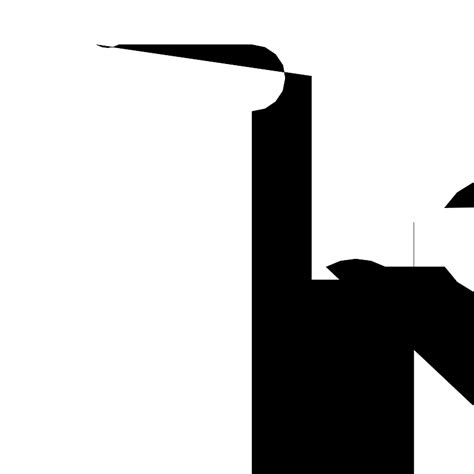 File X Vector SVG Icon SVG Repo