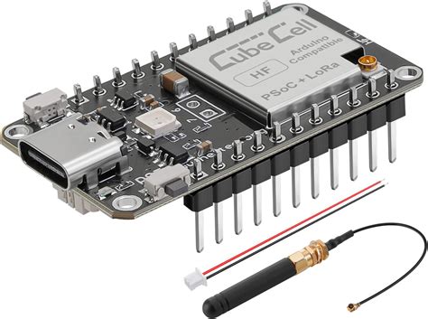 Apklvsr Lora Esp32 Entwicklungsplatinelora V3 Meshtastic Board Mit