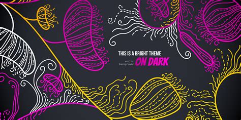 선형 스타일의 간단한 추상 꽃 패턴 인쇄 포스터 전단지 포장 초대장 엽서 섬유 디자인 및 기타 액세서리에 적합합니다 0명에 대한 스톡 벡터 아트 및 기타 이미지 Istock