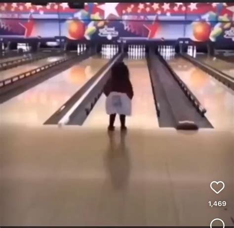 Nolang Guevara Posted On Linkedin