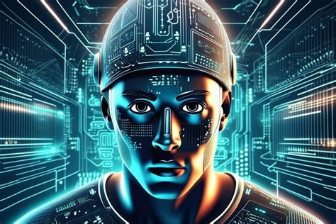 Copernilabs On Linkedin The Perfect Match Generative Ai Meets