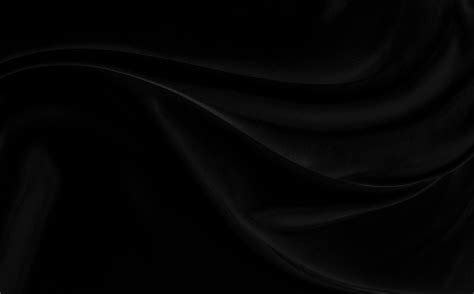 블랙 그레이 사틴 다크 패브릭 감이 고급스러운 광택은 추상실크 천 배경이 고감하고 부드러운 파도가 아름답게 흐려집니다 검은색에 대한 스톡 사진 및 기타 이미지 Istock
