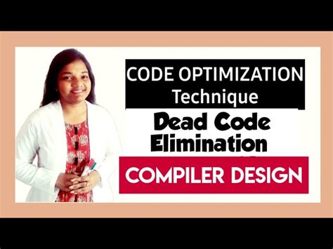 Quiero Mamut Perfecto Dead Code Vs Unreachable Code Chasquido Clase Pub