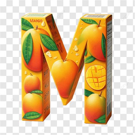 망고 알파벳 파닉스의 경우 M 중 망고 알파벳 파닉스 편지 Png 일러스트 및 이미지 에 대한 무료 다운로드 Pngtree