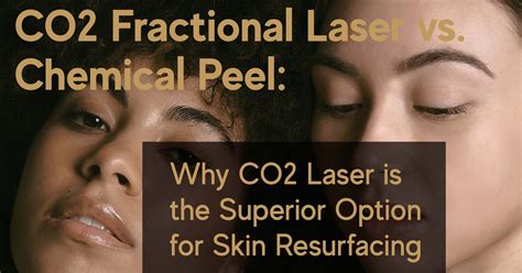 Fractional Laser