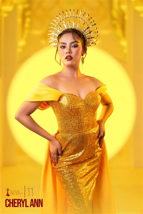 Dagayani Festival Added A New Photo Dagayani Festival