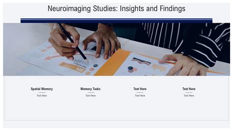 Parahippocampal Gyrus Brain Memory Navigation Region Ppt Template St Ai Ppt Presentation