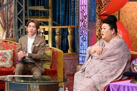 『月曜から夜ふかし』10年前に出会った掃除機マニアの少年、 女将劇場”の温泉宿女将の今を取材「昭和にまつわるクイズ」も Tv Life Web