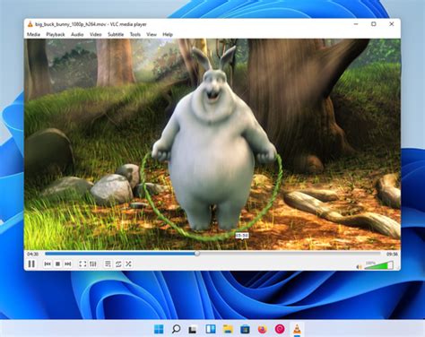 Vlc For Pc Windows Download