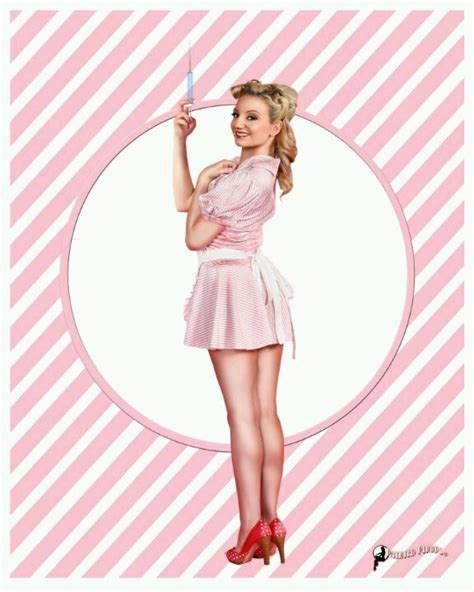 17 Best Images About Candy Striper On Pinterest Old Candy Corn Flakes And 1960s