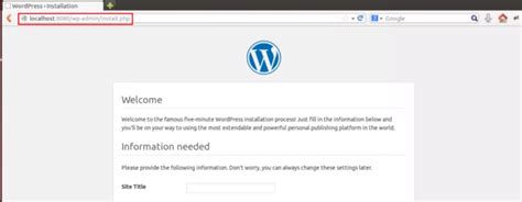 What Is Docker Container Containerize Your App With Docker Edureka